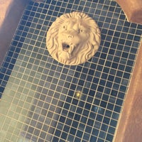 Bugolobi Village Mall - 14 tips from 467 visitors