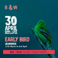 Bugolobi Village Mall - 14 tips from 467 visitors