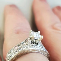 Shane Co. - Tigard Neighborhood Area 3 - 2 tips from 391 visitors