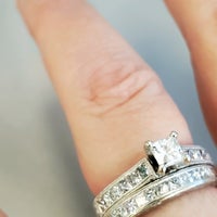 Shane Co. - Tigard Neighborhood Area 3 - 2 tips from 391 visitors