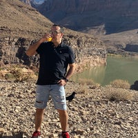Colorado River - 9 tips from 1218 visitors