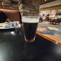 Photos at Twisted Rooster - American Restaurant in New Baltimore