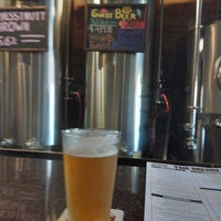 Detroit Beer Company - Downtown Detroit - 139 tips from 7483 visitors