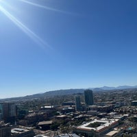 "A" Mountain (Hayden Butte Preserve) - Downtown Tempe - 75 tips from ...