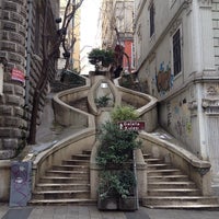 Kamondo Merdivenleri - 27 tips from 3811 visitors