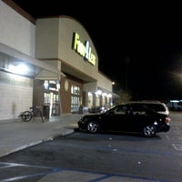 Food 4 Less - 5 tips