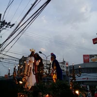 Baliuag - Town in Baliuag