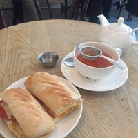 Yumchaa - 77 tips from 1398 visitors