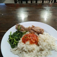 Evoke Cafe - 21 tips from 1588 visitors