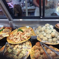 Products - Dolce & Clemente's Italian Gourmet Market - 23 tips from 603 ...