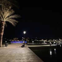 Riverview Park - 23 tips