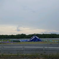 Rosecroft Raceway - Oxon Hill-Glassmanor - 3 tips from 525 visitors