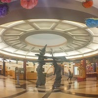 Greensboro Public Library - Downtown Greensboro - 7 tips from 399 visitors