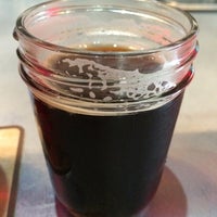 Hop Yard 62 - 7 tips