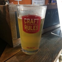 Hop Yard 62 - 7 tips
