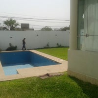 Rinconada del Lago - La Molina - 14 tips from 900 visitors