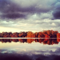 Parvin State Park - 8 tips from 439 visitors