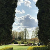 Swan-e-Set Bay Resort & Country Club - Golf Course in Pitt Meadows