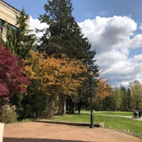 Swan-e-Set Bay Resort & Country Club - Golf Course in Pitt Meadows