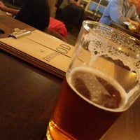 The Two Chairmen - City of Westminster - 6 tips