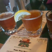 Jaipur Brewing Company - 15 tips from 707 visitors