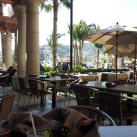Baja Brewing Co. - Brewery in Cabo San Lucas