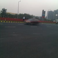 Pari Chowk - 11 tips from 389 visitors