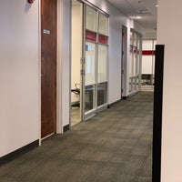 CDW Business Technology Center - Electronics Store in Vernon Hills