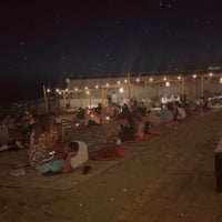 Sunset Café - 29 tips from 565 visitors