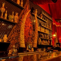 Dar Soukkar - Restaurant in Marrakech