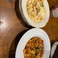 Monello - Italian Restaurant in Little Italy