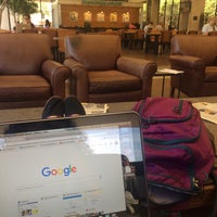 Moody Memorial Library - College Library in Baylor University