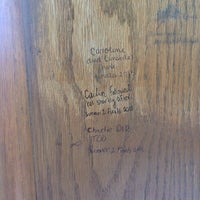 Moody Memorial Library - College Library in Baylor University