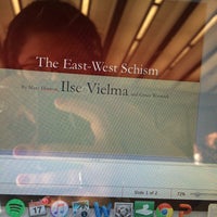 Moody Memorial Library - College Library in Baylor University