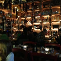 Saporito - Italian Restaurant in Berlin