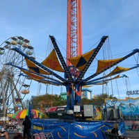 Atlantic Fun Park - Oceanfront - 9 tips from 853 visitors