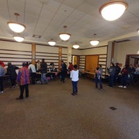 Sun Prairie Public Library - 10 tips from 297 visitors