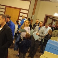 Sun Prairie Public Library - 10 tips from 290 visitors