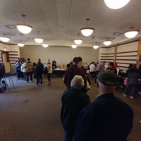 Sun Prairie Public Library - 10 tips from 297 visitors