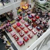 Robinsons Place Imus - Imus, Cavite