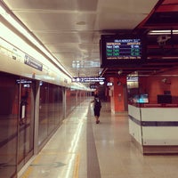 Delhi Aerocity Airport Metro Express Station - 4 tips from 188 visitors