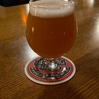 Cornelius Pass Roadhouse & Imbrie Hall - Northeast Hillsboro - 64 tips