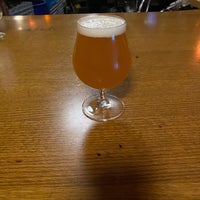 Cornelius Pass Roadhouse & Imbrie Hall - Northeast Hillsboro - 64 tips