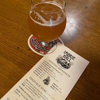 Cornelius Pass Roadhouse & Imbrie Hall - Northeast Hillsboro - 64 tips