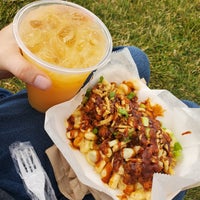 Mapleside Farms - Farm in Brunswick