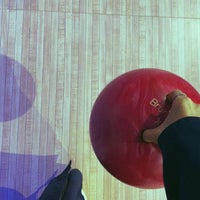 Haifaa Mall | هيفاء مول - Shopping Mall