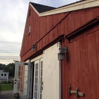 Woodside Orchards - Aquebogue, NY