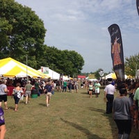 Carroll County Farm Museum - Museum in Westminster