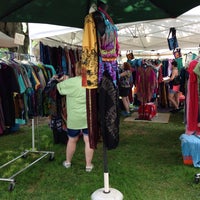 Carroll County Farm Museum - Museum in Westminster