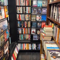 John Sandoe Books - Kensington and Chelsea - 10 Blacklands Ter